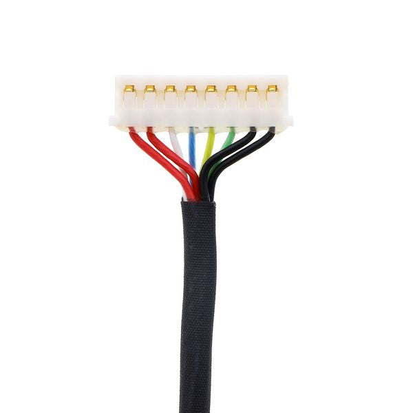 Acer Predator Triton 14 PT14-51-783U Battery