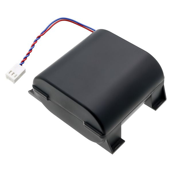 Daitem plants D8330 Battery