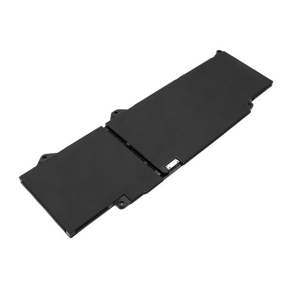 DELL Latitude 3440 2023 Battery