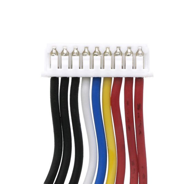 DELL XPS13D-3608 Battery