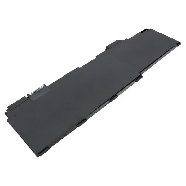 HP ZBook Fury 17 G8 4U7A4UT Battery