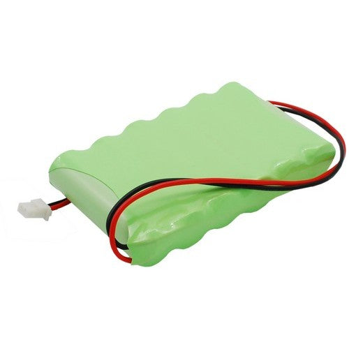 Honeywell LYNXRCHKIT-HC Battery