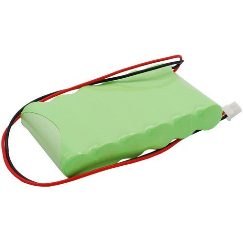 Honeywell LYNXRCHKIT-HC Battery