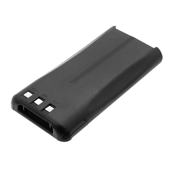 Kenwood NX-1300 Battery