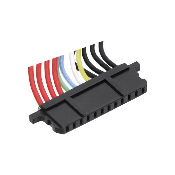 Lenovo SB11K38531 Battery