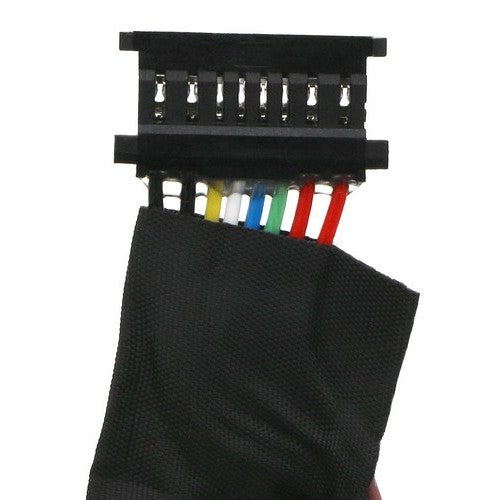 Lenovo ThinkPad L13 Yoga Gen 3(Intel)21B50041GE Battery