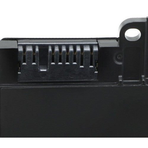 Lenovo ThinkPad X1 Nano Gen 2 21E8003TAU Battery