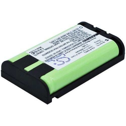 Panasonic KX-TGA500 Battery