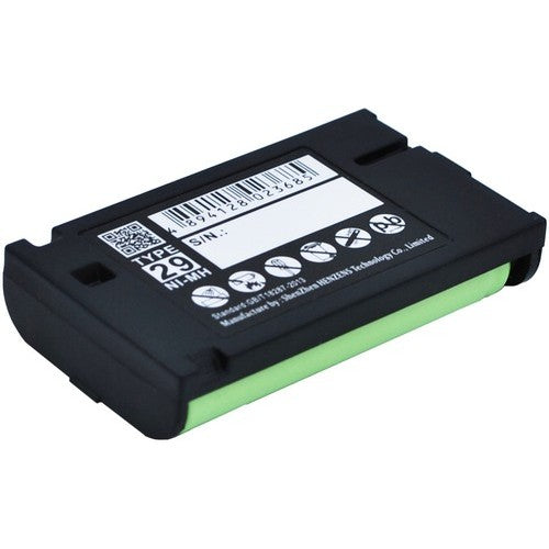 Panasonic KX-TGA500 Battery