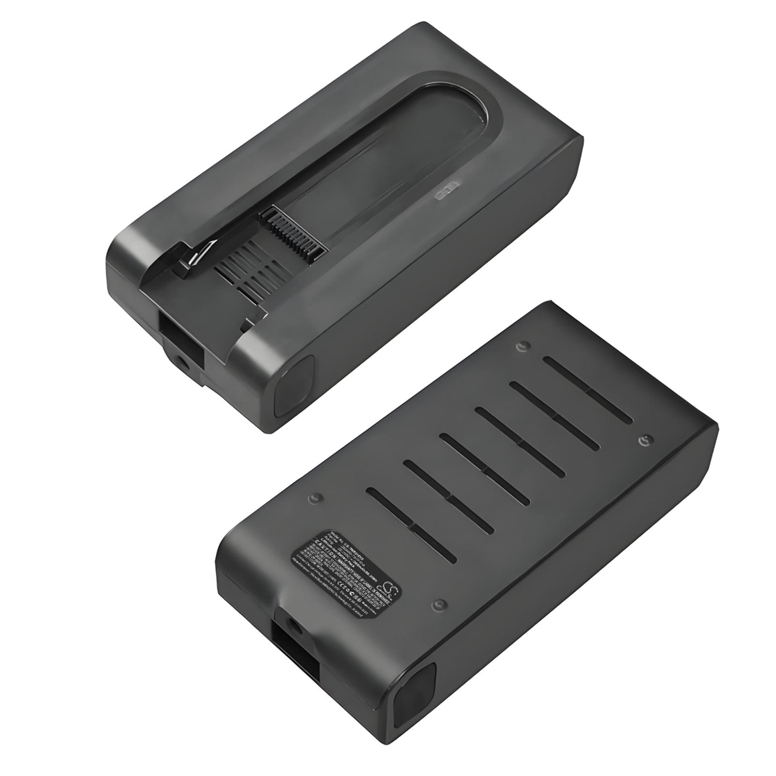 Tineco ZB2459-7S1P-01A Battery