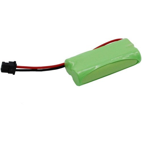 Radio Shack 43-223 Battery