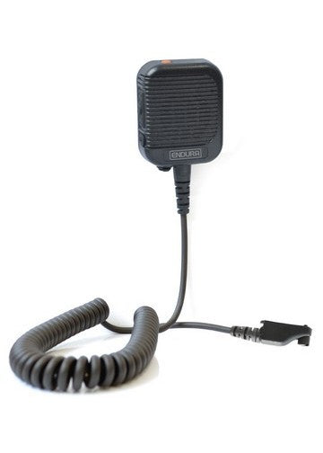 Icom IC-F70DS Remote Speaker Microphone - Two Way Radio Accessories