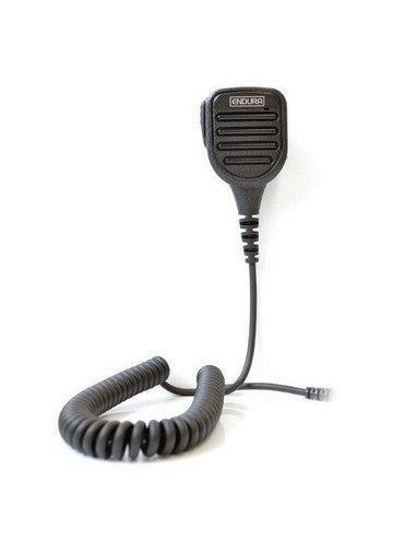 Tait TP9400 Remote Speaker Microphone - Two Way Radio Accessories