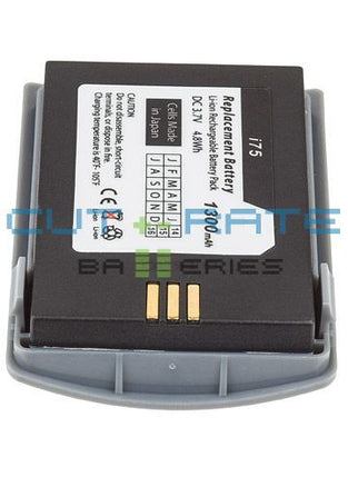 Ascom i75 Battery - Wireless / Cordless Phone Batteries