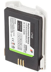 Ascom 660106 Battery - Wireless / Cordless Phone Batteries