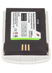 Ascom 660106 Battery - Wireless / Cordless Phone Batteries