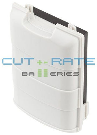 Ascom 660106 Battery - Wireless / Cordless Phone Batteries