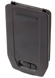 Ascom 660273 Battery - Wireless / Cordless Phone Batteries