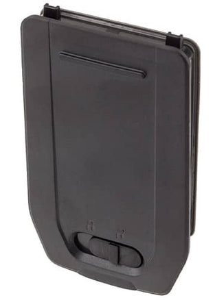 Ascom 660273 Battery - Wireless / Cordless Phone Batteries