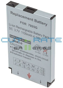 Cisco CP-7926G Battery - Wireless / Cordless Phone Batteries