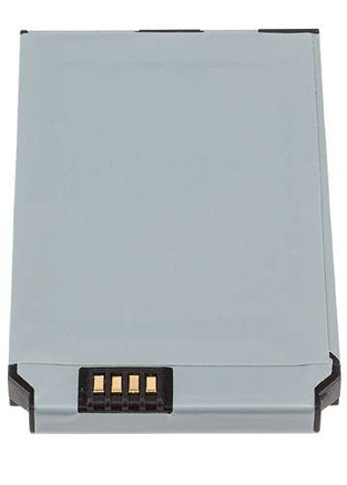 Cisco CP-7925G-A-K9 Battery - Wireless / Cordless Phone Batteries