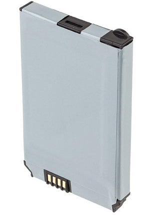 Cisco CP-7925G-A-K9 Battery - Wireless / Cordless Phone Batteries