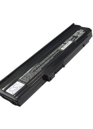 E528-2325 Battery - Emachine E528-2325 Battery - Spare Module Type ...