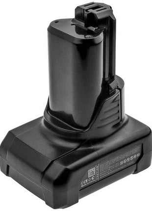 D-70745 Battery - Bosch D-70745 Battery - Spare Module Type Bosch D ...