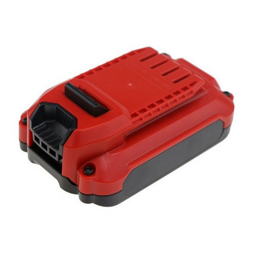 Craftsman CMCW220 Battery – Compatible Replacement