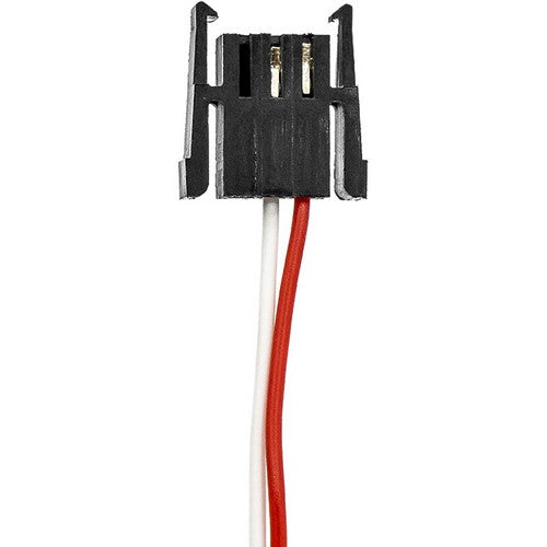 CompactLogix 1769-L35E Battery - Compatible Replacement