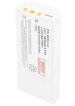 BLN-4 Battery - BLN-4 Batteries - Spare Module Type EADS BLN-4 ...