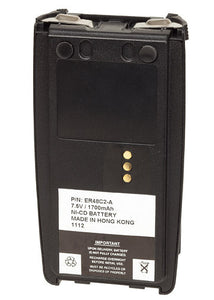 ER48C2-A Battery - ER48C2-A Batteries - Spare Module Type ER48C2-A ...