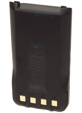 RAD9889 Battery - RAD9889 Batteries - Spare Module Type RAD9889 ...