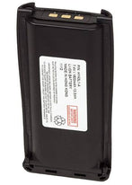 BL2102 Battery - BL2102 Batteries - Spare Module Type HYT BL2102 ...