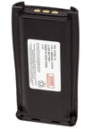 BL2102 Battery - BL2102 Batteries - Spare Module Type HYT BL2102 ...
