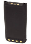 BL2102 Battery - BL2102 Batteries - Spare Module Type HYT BL2102 ...