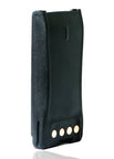 PD700 Battery - PD-700 Batteries - Spare Module Type Hytera (HYT) PD700 Replacement Lithium Ion ...