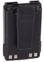 BP-227 Battery - BP-227 Batteries - Spare Module Type Icom BP-227 ...