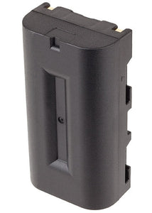 PB3 Battery - PB3 Battery - Spare Module Type Intermec PB3 Replacement ...