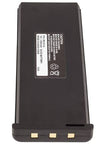 RH Battery - RH Batteries - Spare Module Type IRC RH Replacement Nickel ...