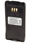 KNB-32N Battery - KNB-32N Batteries - Spare Module Type Kenwood KNB-32N ...