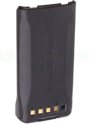 KNB-32N Battery - KNB-32N Batteries - Spare Module Type Kenwood KNB-32N ...