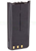 KNB-45L Battery - KNB-45L Batteries - Spare Module Type Kenwood KNB-45L ...