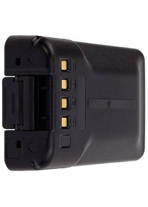 NEXEDGE NX-300 Battery - NEXEDGE NX-300 Batteries - Spare Module Type ...