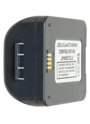 LX28L1-D Battery - LX28L1-D Batteries - Spare Module Type LX28L1-D ...