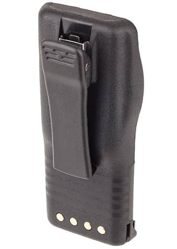 Motorola M317C1-D Battery – Compatible Replacement