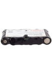 ENN4040 Battery - ENN4040 Batteries - Spare Module Type Motorola ...