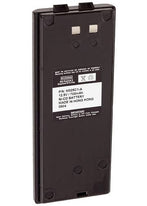 605928J05 Battery - 605928J05 Batteries - Spare Module Type Motorola ...