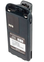 PMNN4018 Battery - PMNN4018 Batteries - Spare Module Type Motorola ...