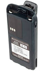 PMNN4018 Battery - PMNN4018 Batteries - Spare Module Type Motorola ...